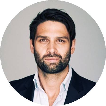 CONNECTED COMMS ECOSYSTEM - THE FUTURE FOR INDUSTRIAL OPERATIONS - WF Media